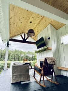 Jacksonville's Top Fire And Water Restoration Company